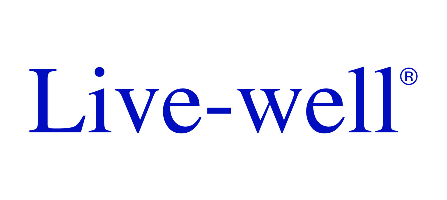 Human Health - Pahang Pharmacy