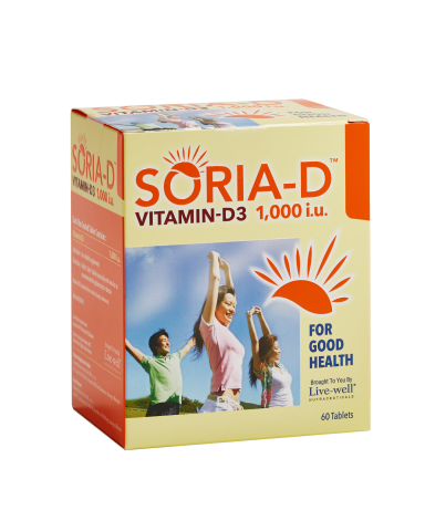 Human Health - Pahang Pharmacy